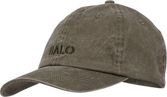 Halo Cap