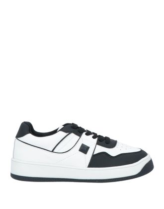 Ruco Line SCHUHE - Sneakers auf YOOX.COM