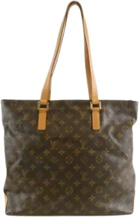 Louis Vuitton Damen, Pre-Owned, Braun, ONE SIZEGr&ouml;&szlig;e