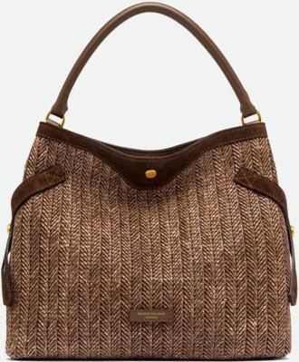 Gianni Chiarini CLAUDETTE