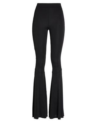 Andamane BAS - Pantalons sur YOOX.COM