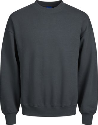 Jack & Jones Jjeurban Edge Sweat Crew Neck Noos