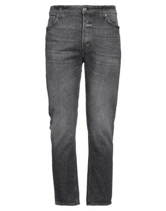 Department Five HOSEN & R&Ouml;CKE - Jeanshosen auf YOOX.COM