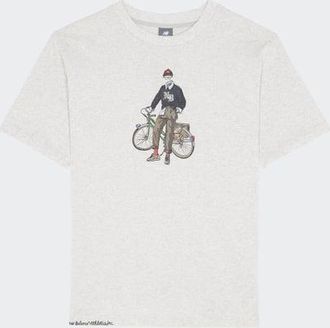 New Balance T-shirt - Taille XL