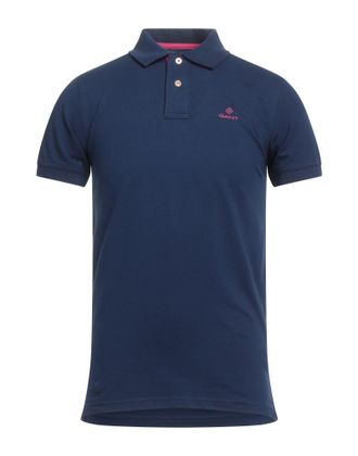 GANT TOPS - Poloshirts auf YOOX.COM