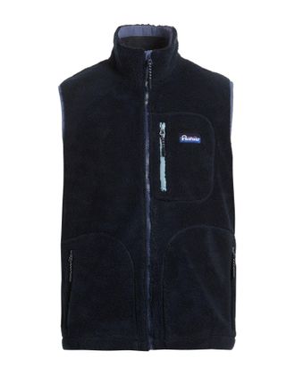 Penfield JACKEN & M&Auml;NTEL - Westen auf YOOX.COM