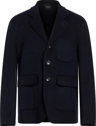 Palt&ograve; JACKEN & M&Auml;NTEL - Jacken und Anoraks auf YOOX.COM