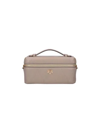 Tory Burch Handbag Kira Diamond