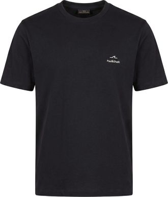 Paul & Shark TOPS - T-shirts auf YOOX.COM