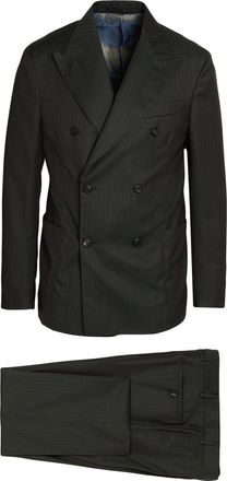 The Gigi ANZ&Uuml;GE und CO-ORDS - Anz&uuml;ge auf YOOX.COM