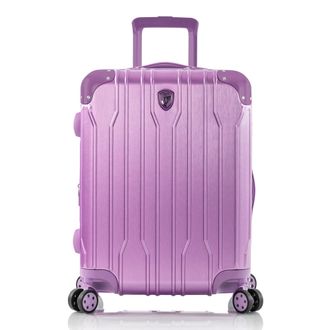 Heys Trolley Xtrak