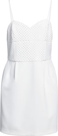 Blugirl KLEIDER - Mini-Kleider auf YOOX.COM