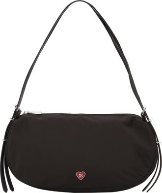 HUGO BOSS Schultertasche Neeko