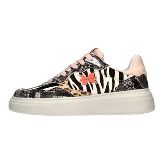 John Richmond John Richmond Sneakers - - Shoes - Damen - Mehrfarbig - 38 EU