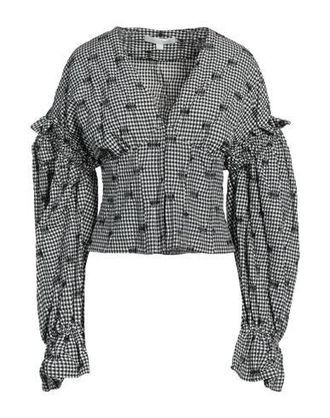 SIMKHAI TOPS - Chemises sur YOOX.COM