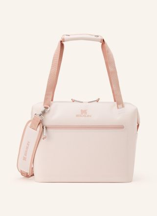 Stanley K&uuml;hltasche The All-Day Julienne Maxi rosa