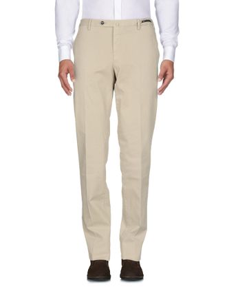 Pantaloni Torino HOSEN & R&Ouml;CKE - Hosen auf YOOX.COM