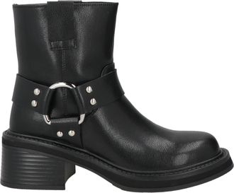 Twentyfourhaitch SCHUHE - Stiefeletten auf YOOX.COM