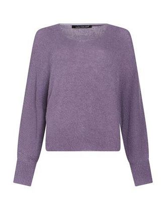Luisa Cerano MAILLE - Pullover sur YOOX.COM