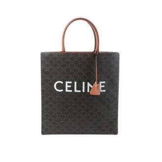 Celine Damen, Pre-Owned, Schwarzk, ONE SIZEGr&ouml;&szlig;e