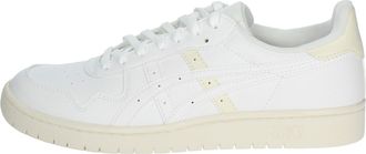 Asics 1203A289-102 Japan S ST Herren White/Birch EU 37