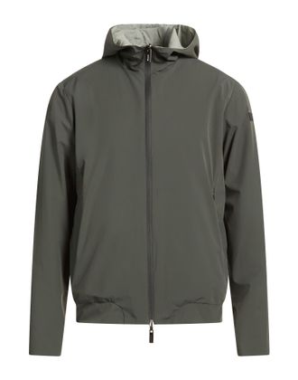 Roberto Ricci Design JACKEN & M&Auml;NTEL - Jacken und Anoraks auf YOOX.COM