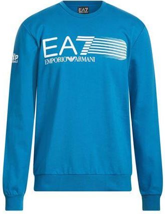 Emporio Armani MAILLE - Pullover sur YOOX.COM