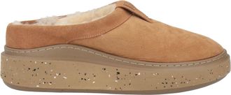 Adno SCHUHE - Mules & Clogs auf YOOX.COM