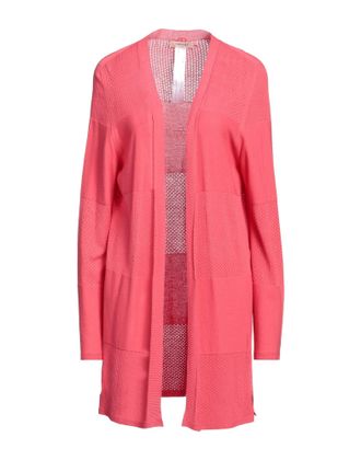 Twin-Set STRICKWAREN - Strickjacken auf YOOX.COM