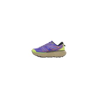 Fessura Sbl-E10 Door to Trail Sneakers - - Shoes - Herren - Mehrfarbig - 37 EU
