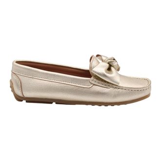 Catwalk Ctwlk., Damen, Schuhe, Gelb, 38 EUGr&ouml;&szlig;e