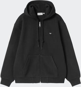 Carhartt Work in Progress Sweat - Taille XS