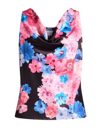 Ga&euml;lle Paris TOPS - Tops auf YOOX.COM