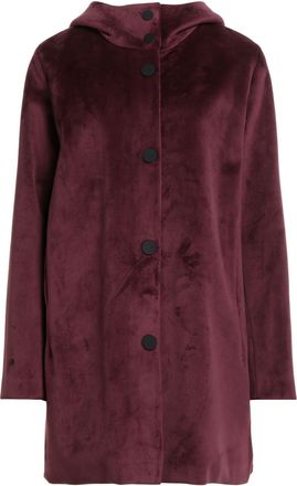 Roberto Ricci Design JACKEN & M&Auml;NTEL - M&auml;ntel auf YOOX.COM