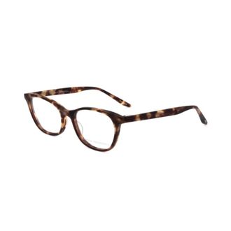 Barton Perreira unisex, Accessoires, Brun, Taille: 49 MM Lunettes de soleil élégantes