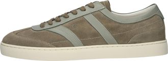 Blackstone Sneaker Zircon Bailey