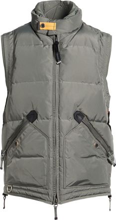 Parajumpers JACKEN & M&Auml;NTEL - Westen auf YOOX.COM