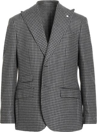 L.B.M. 1911 ANZÜGE und CO-ORDS - Blazers auf YOOX.COM