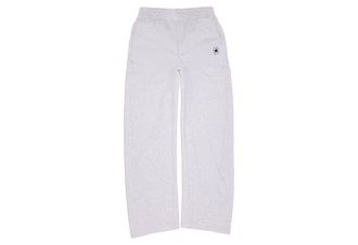 Converse Jogginghose WOMENS CONVERSE RETRO BANANA KNIT PANTS