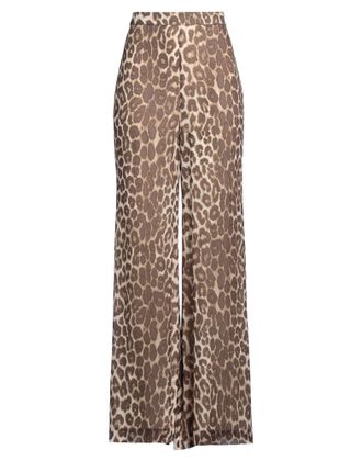 Zimmermann HOSEN & R&Ouml;CKE - Hosen auf YOOX.COM