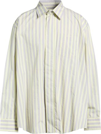 Msgm TOPS - Hemden auf YOOX.COM