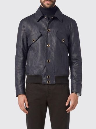 Billionaire Boys Club Veste Homme couleur Noir 1