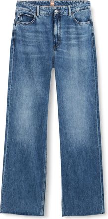 BOSS MODERN Wide 4.0