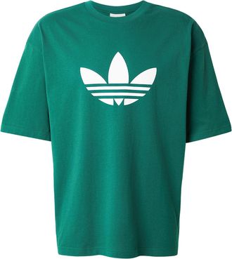 adidas T-Shirt TREFOIL