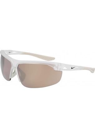 Nike WINDTRACK E 75 FV2396 900 Sonnenbrille
