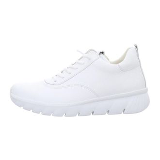 Gabor Damen, Schuhe, Wei&szlig;, 37 1/2 EUGr&ouml;&szlig;e