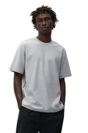 Arte Arte Antwerp | Reversible Label T-Shirt - S