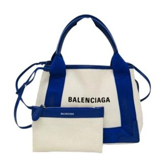 Balenciaga Damen, Pre-Owned, Mehrfarbig, ONE SIZEGr&ouml;&szlig;e