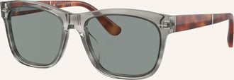 Brunello Cucinelli Brunello Cucinelli Sonnenbrille bc4003s grau