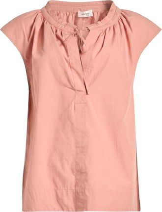 ottod'Ame TOPS - Tops auf YOOX.COM